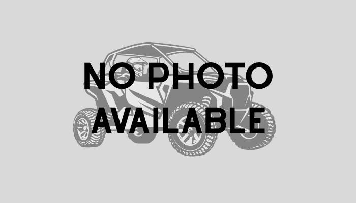 2019 Textron Off Road Prowler Pro Specs, Top Speed, Horsepower, Price ...